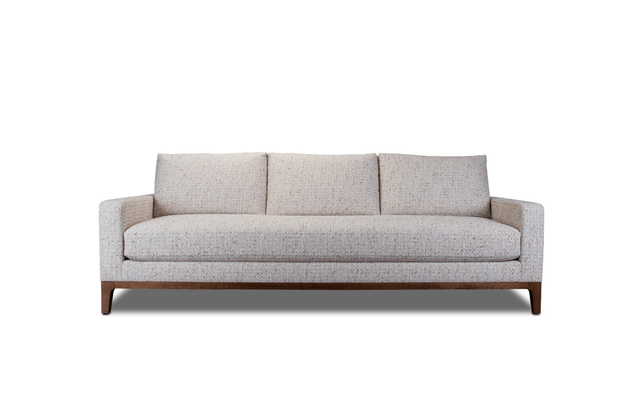 Hamilton Sofa | Anees Furniture & Design