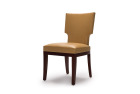 Manchester Side Chair | Anees Furniture & Design