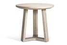 Luca Table | Anees Furniture & Design