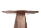 Malaga Table | Anees Furniture & Design