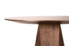 Malaga Table | Anees Furniture & Design