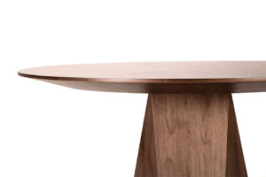 Malaga Table | Anees Furniture & Design