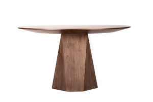 Malaga Table | Anees Furniture & Design