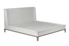 Hamilton Bed | Anees Furniture & Design