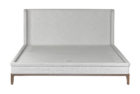 Hamilton Bed | Anees Furniture & Design