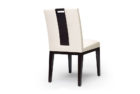 Jeremy Dining Side Chair | Anees Furniture & Design