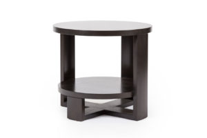 Eden End Table | Anees Furniture & Design