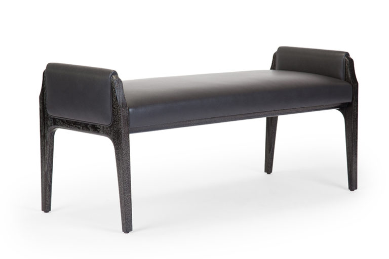 Vienna Bench | Anees Furniture & Design