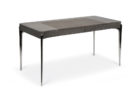 Aberdeen Desk | Anees Furniture & Design