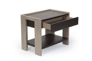 Madison Bed | Anees Furniture & Design