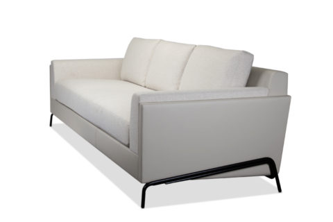 Brooklyn Sofa | Anees Furniture & Design
